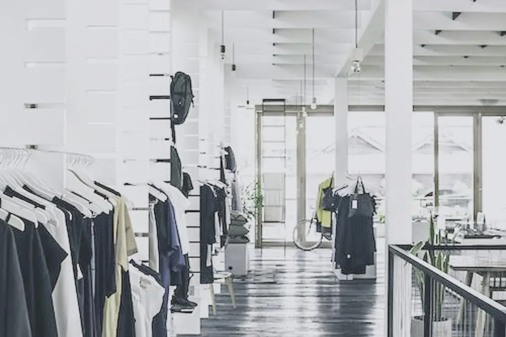 The Impact of Air Conditioning on Indoor Air Quality - Clean Air Technologies Pte Ltd